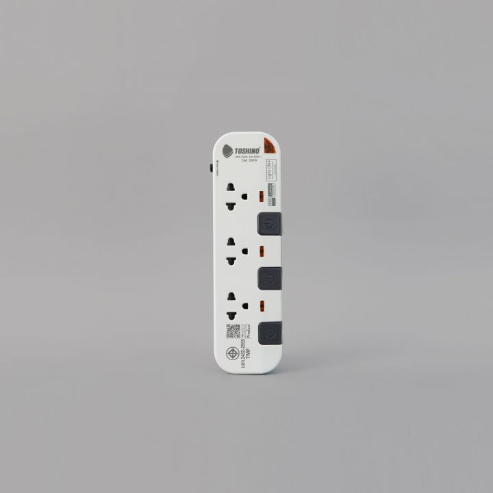 P3375 (WG) – TOSHINO