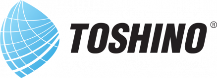 TOSHINO – Living Simplicity