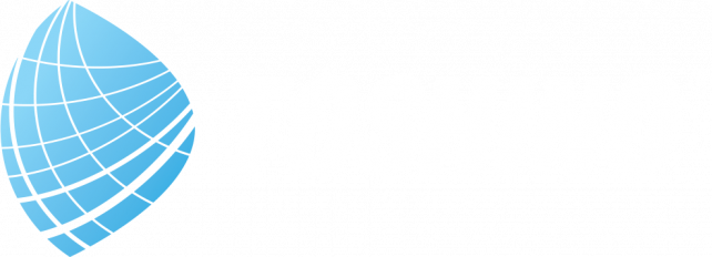 FAQ – TOSHINO
